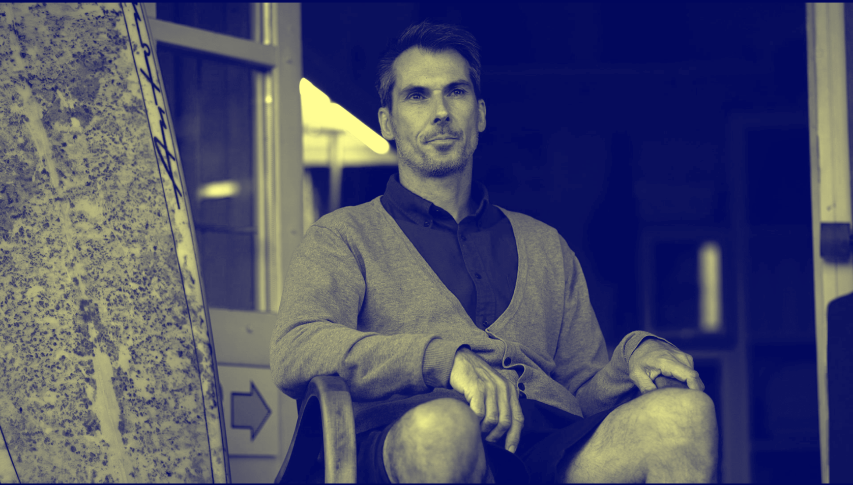martin_solo_sw_gold - Surfcenter Wustrow